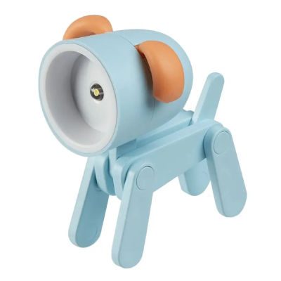 Lampa - Mini Dog