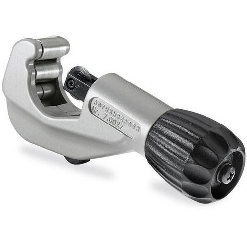 Sekač cevi za Inox Rothenberger TC 42 PRO, 6-42mm