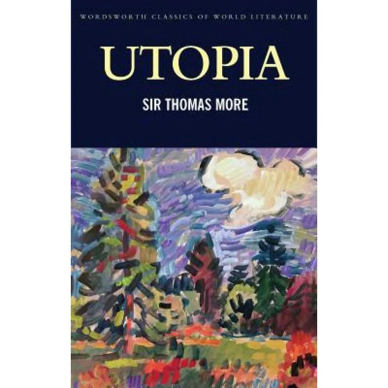 UTOPIA