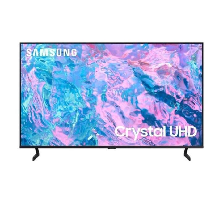 Samsung Smart televizor UE55CU7092UXXH