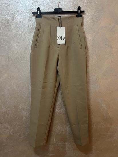 Zara pantalone NOVO - 1500 dinara