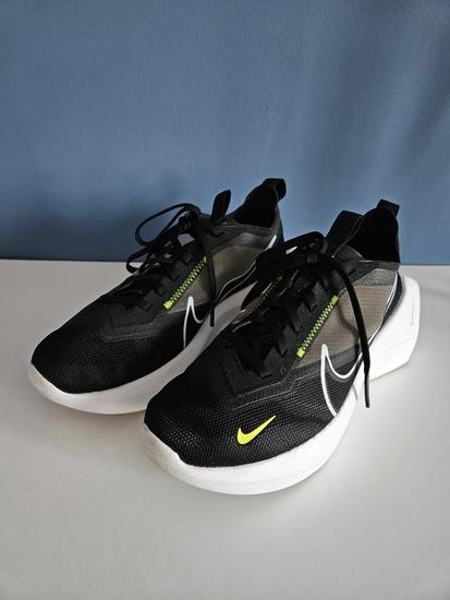 Nike Vista Lite 39