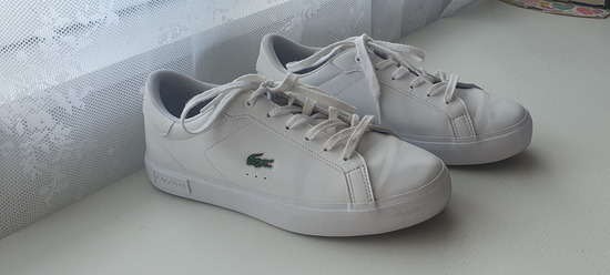 Lacoste patike