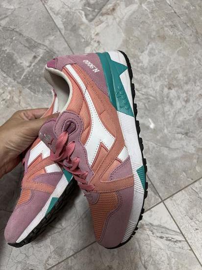 DIADORA patike