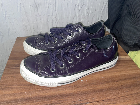 Converse patike