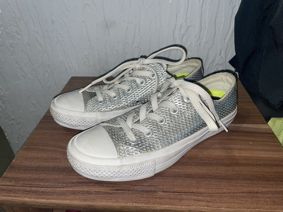 Converse All Star Lunarlon Patike