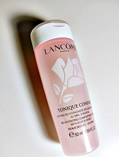 LANCOME Tonique Confort 1000 rsd