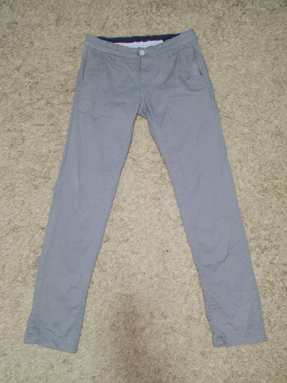 Pantalone Martini Vesto original M