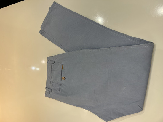 Massimo Dutti pantalone muske