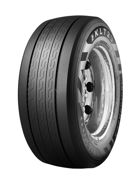 KUMHO KLT23435/50 R19.5 160J PRIKOLICA