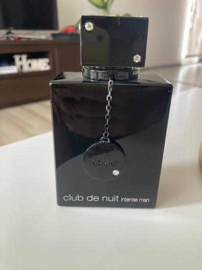 Armaf Club de Nuit parfem 100ml