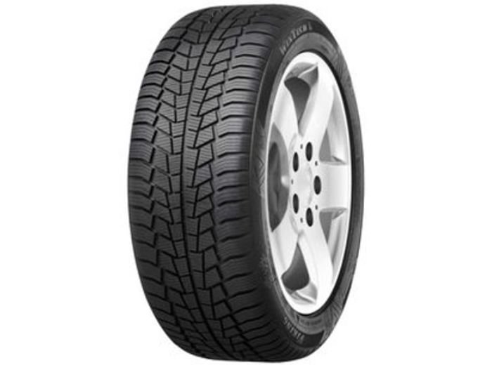 215/70 R16 H100 Viking WinTech