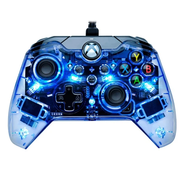 XBOXONE/XSX&PC AfterGlow Wired Controller