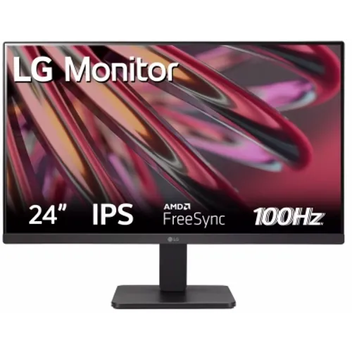 LG 24MR400-B