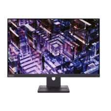 LENOVO ThinkVision E24q-30 IPS QHD 100Hz (63ECGAR2EU)