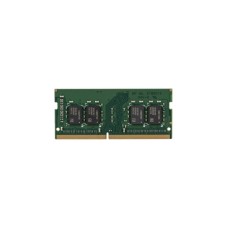 SYNOLOGY 8GB DDR4 ECC Unbuffered SODIMM D4ES02-8G ram za NAS