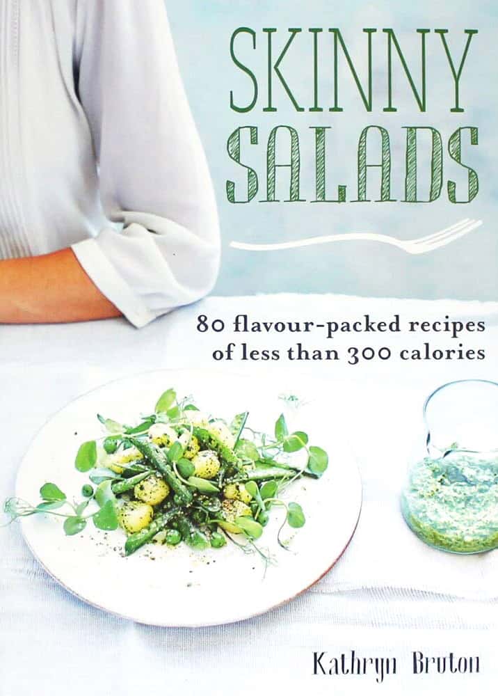 Skinny Salads