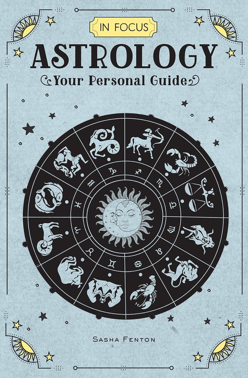 In Focus: Astrology