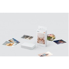 XIAOMI Portable photo printer