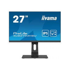 IIYAMA ProLite XUB2793HSU-B4 IPS FHD