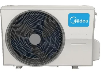 Midea Klima inverter MSAFDU-24HRDNX-QRDOGW