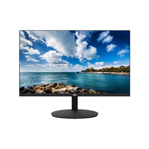 UNV Monitor 24" LED FHD (MW3224-V)