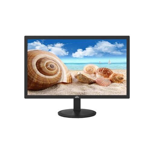 UNV Monitor 22" LED FHD (MW3222-V)