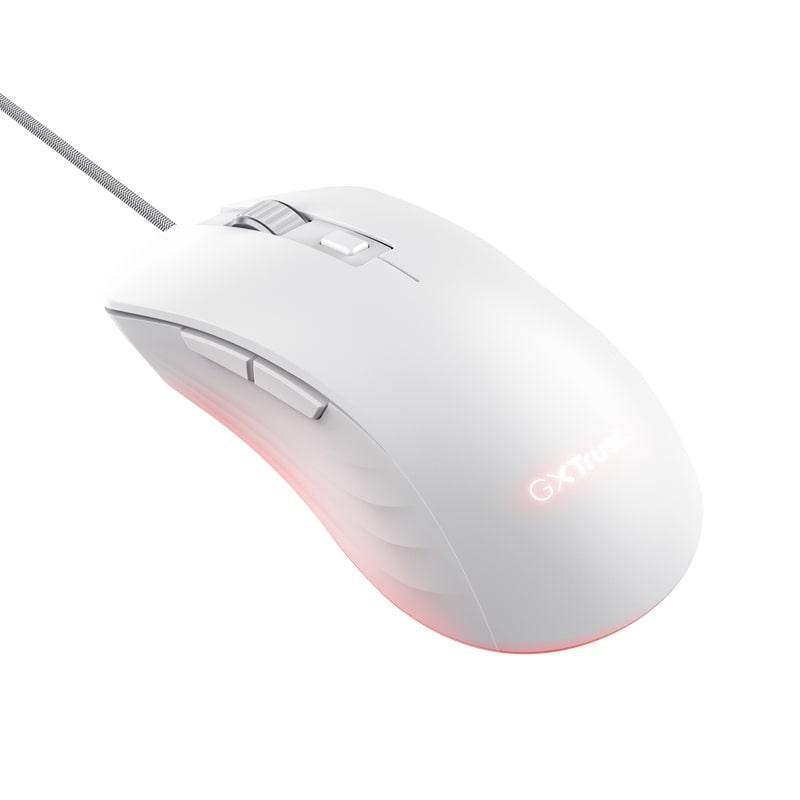 GXT924W YBAR+ GAMING Mis Beli (24891)