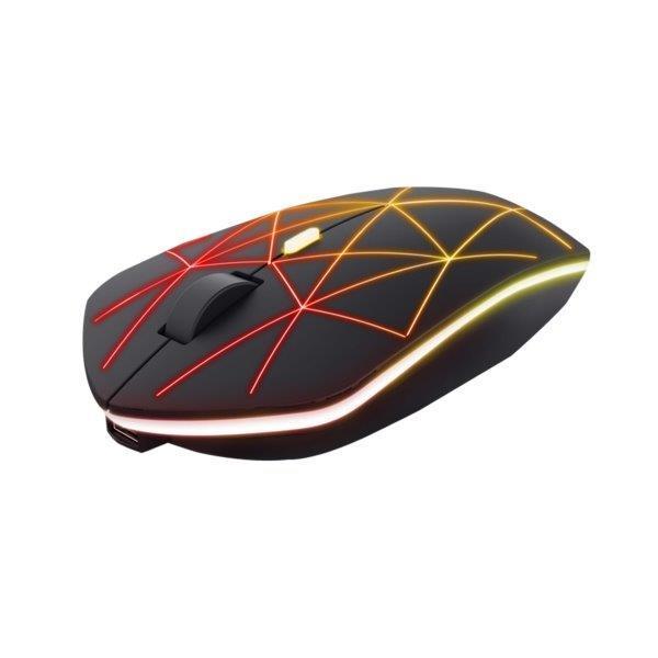 GXT117 STRIKE Bezicni Mis (22625)