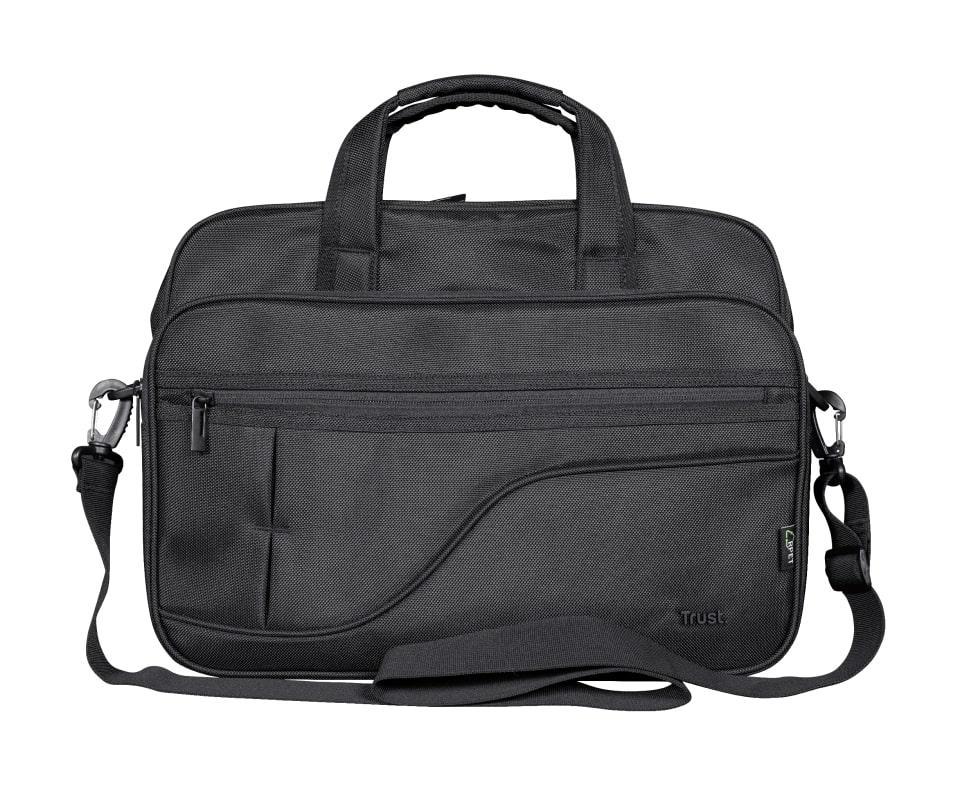 TRUST Torba SYDNEY 17.3" ECO (24399)