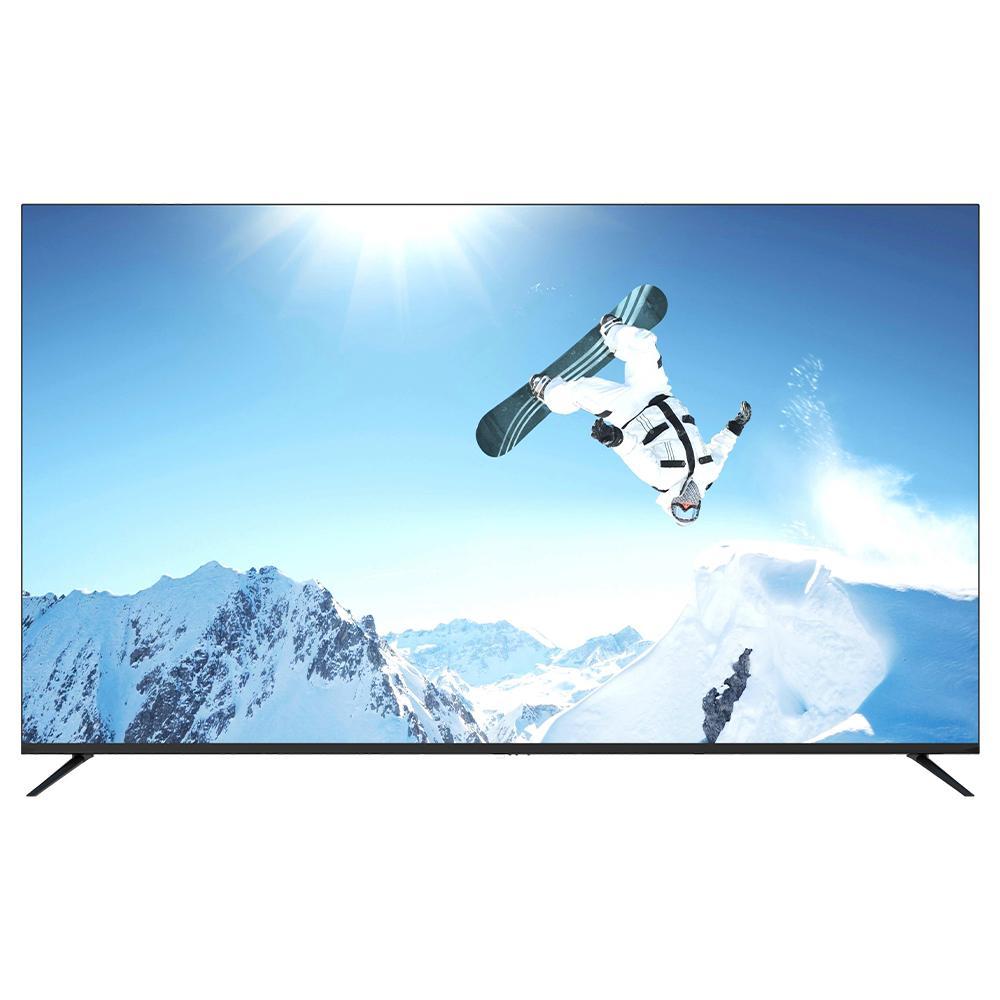 Aiwa TV 65" UHD webOS N18G (WS-658G)