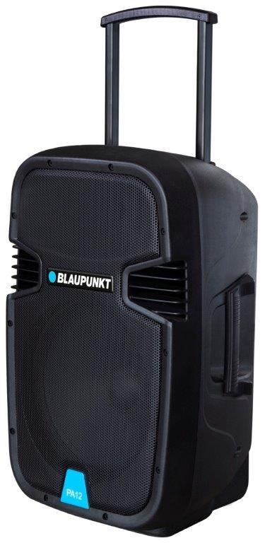 Blaupunkt PA12 P.Zvucnici (PA12)