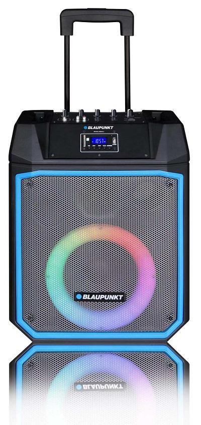 Blaupunkt MB08.2 P.Zvucnici (MB08.2)