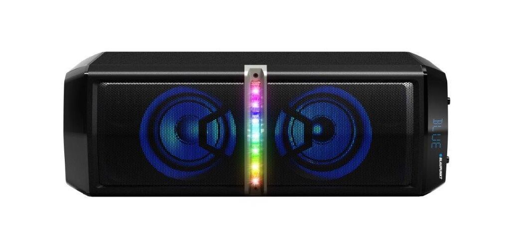 Blaupunkt PS05.2DB P.Zvucnici (PS05.2DB)