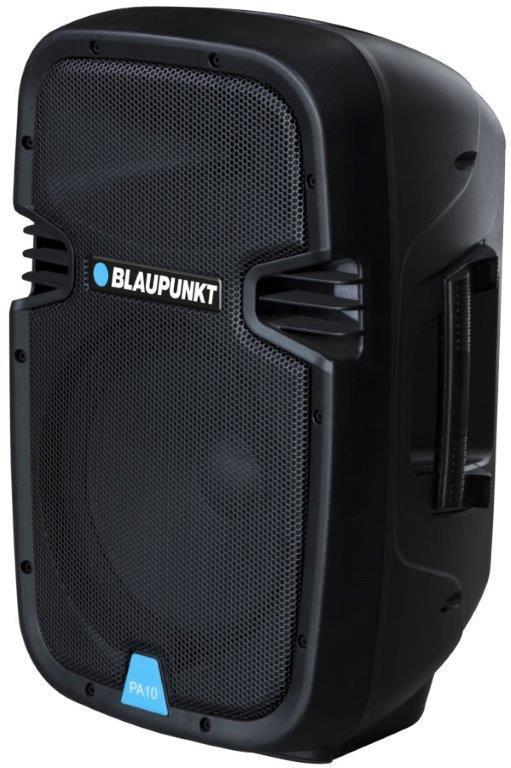 Blaupunkt PA10 P.Zvucnici (PA10)