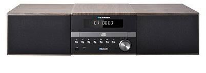 Blaupunkt Micro Sys. MS46BT (MS46BT)