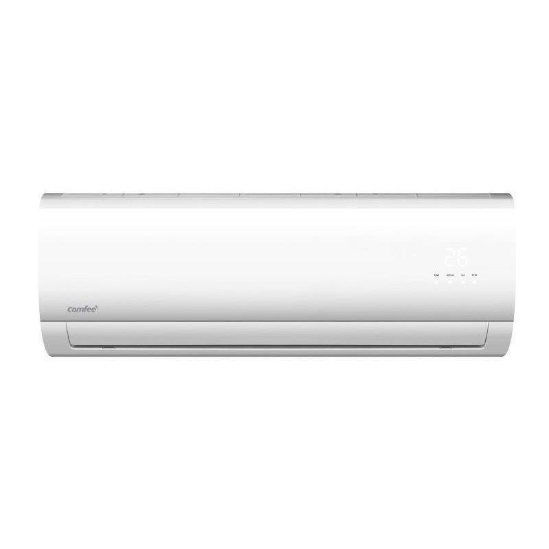 Comfee klima Inv 9000 Btu (CF-CFW09A)