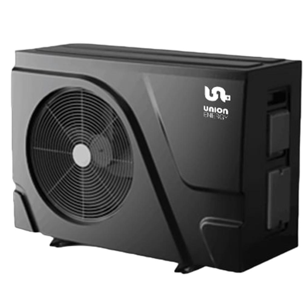 UNION ENERGY Bazenska T.P. NL-PB70Y/32 21,2 kW (NL-PB70Y/32)