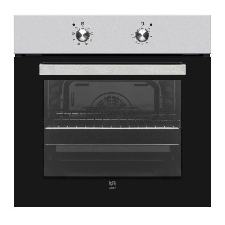 Union Ugr.rerna BOW-6501IX (BOW-6501IX)