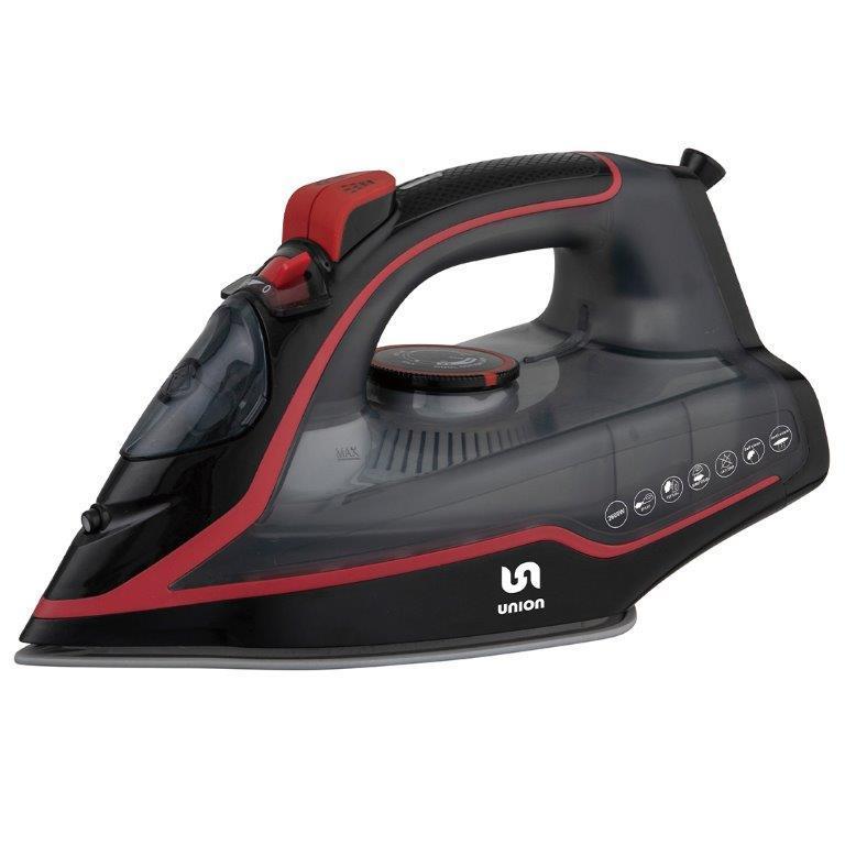 Union Pegla PL-607 2600W (PL-607)