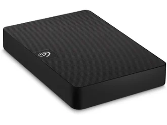 Seagate Eksterni hard disk Expansion Portable 1TB 25" STKM1000400