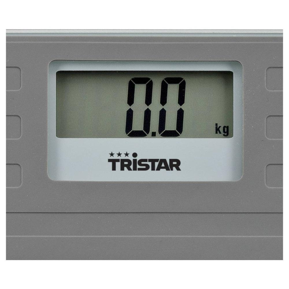 Tristar vaga tel masu WG-2431 (WG-2431)