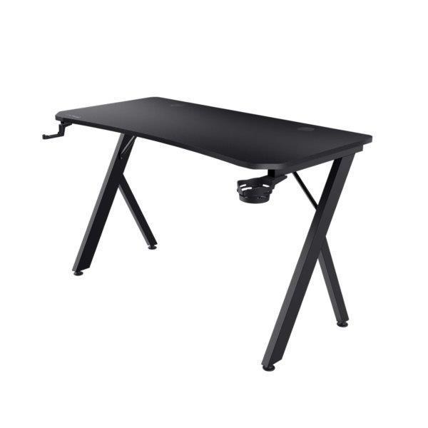 GXT700 OMNIUS GAMING DESK (25420)