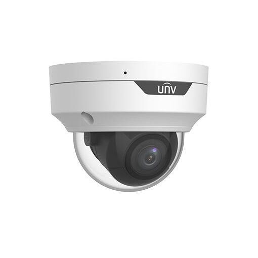 UNV IPC 5MP Dome HD IR VF (IPC3535LB-ADZK-G)