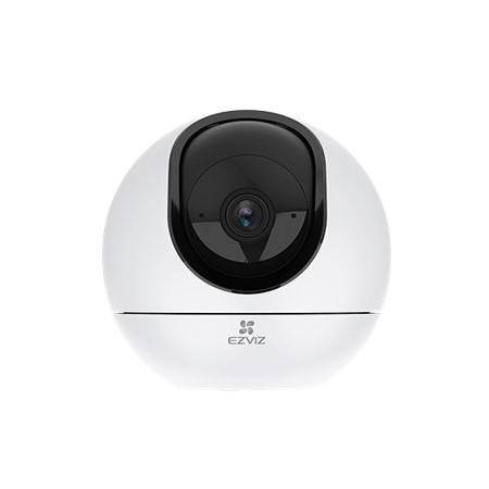 EZVIZ Kamera CS-H6 (5WF,4mm) (303102775)