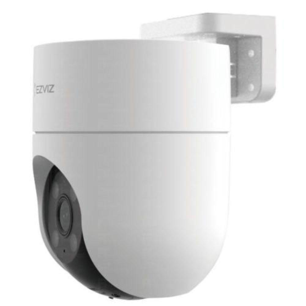 EZVIZ kamera CS-H8C 2MP (303102505)