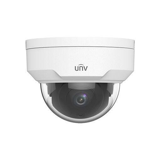 UNV IPC 2MP Dome 2,8mm IR (IPC322LB-SF28-A)