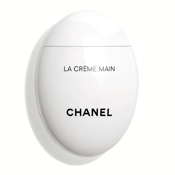 La Crème Main 50ml