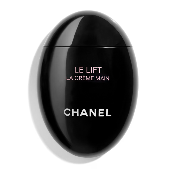 Le Lift La Crème Main 50ml