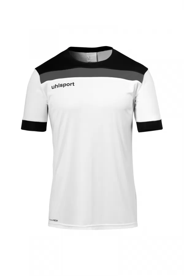 UHLSPORT DRES OFFENSE 23